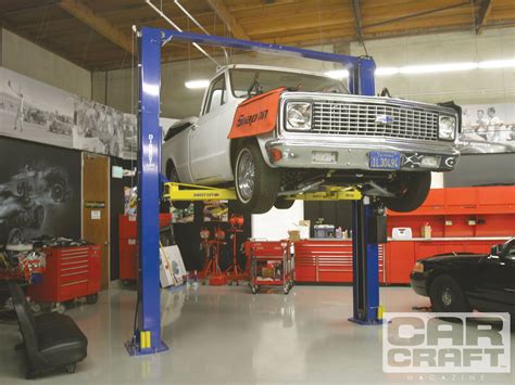 2 Post Car Lift Diagram Installation And Safety Guide Diagraminfo