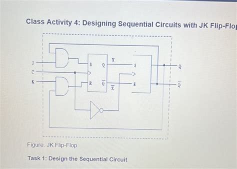Class Activity 4 Designing Sequential StudyX