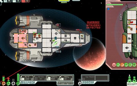 Subset Games Has Multiple Prototypes In The Works But No Plans To