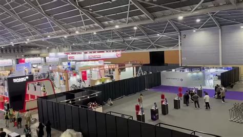 Siew Ling Khoo Posted On Linkedin