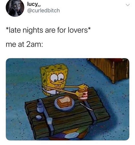 Food Sex Raaaaaaacccccccce