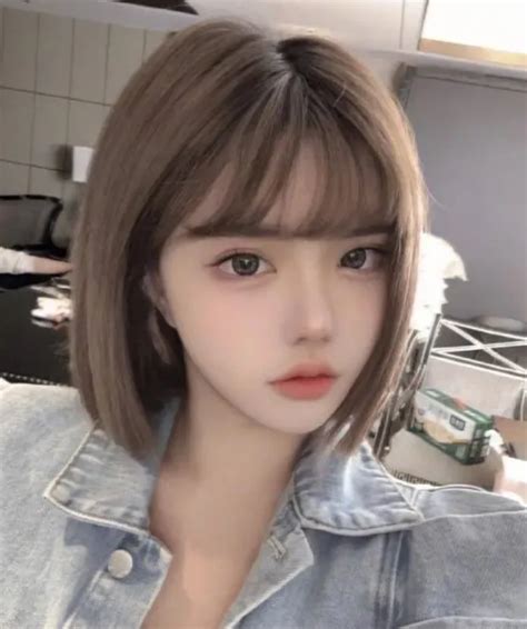 24岁网红韩安冉结婚4次，流产3次，整容33次，为了孩子收手吧 哔哩哔哩