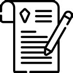 DNS Conditional Forwarder And Stub Zones IT Training Team