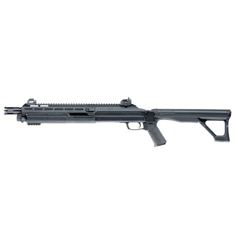 T4E HDX 68, 399,90