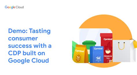 Oracle Cloud Customer Connect Certification Osvaldo Slater