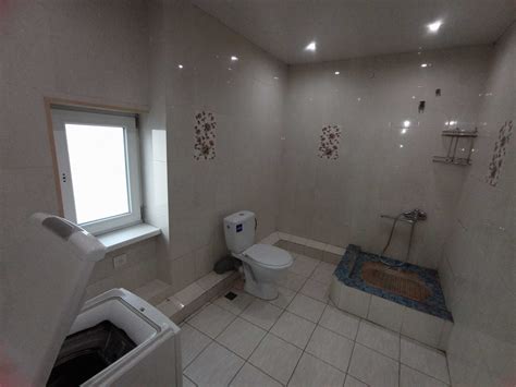 Сдам 1 комн квартиру ул Прохоровская Мясоедовская 4 500 грн Довгострокова оренда квартир