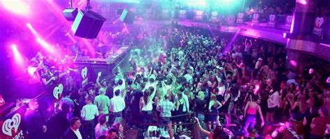 来迪拜旅游当心美女酒托，一加拿大游客五天内被骗五次 迪拉姆 酒吧 账单