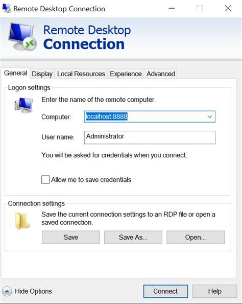 Ec2 Instance Connect 엔드포인트를 사용하여 프라이빗 서브넷에 위치한 Ec2 Windows 인스턴스에 안전하게 Rdp로 연결하는 방법 Aws Repost