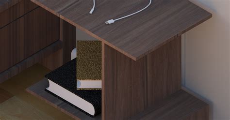 usb cable modeled in revit autodesk community gallery