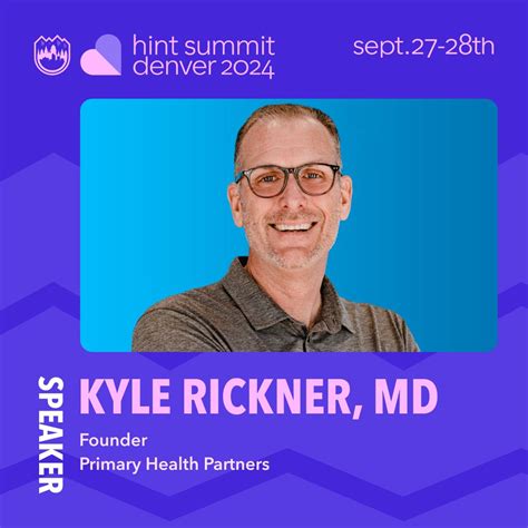 hint health on linkedin hintsummit24