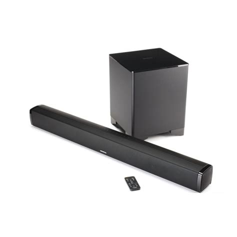 Onkyo Ls B50 Instruction Manual Pdf Download Manualslib