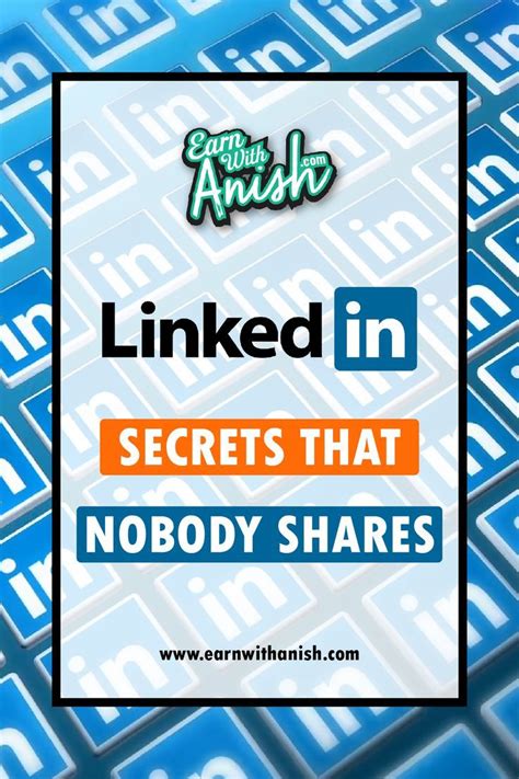 Linkedin Background Photo Artofit