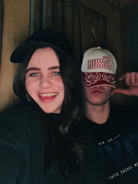 Виктор Егоров ВКонтакте