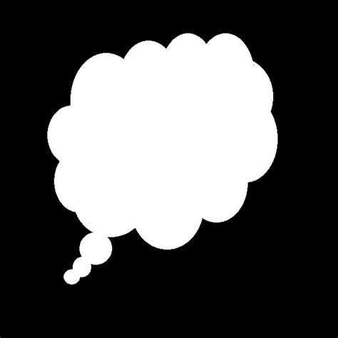 Textures Opengl Tutorials By Ashishkingdom