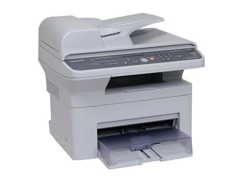 Netgear N150 Usb Driver Wna 1100 Old Version Gasshirts