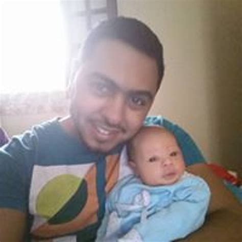 Stream Mohamed Zaki Music Listen To Songs Albums Playlists For Free On Soundcloud