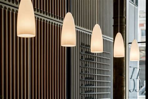 The Ashby Approach Ashbycapital