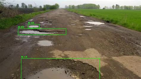 Yolov8 Faster And Accurate Object Detection And Segmentation Siddharth Panda Posted On The