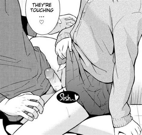 Code R SauceSharingCommunity Code R SauceSharingCommunity