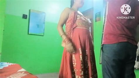 Free Local Sex Porn Videos Xhamster