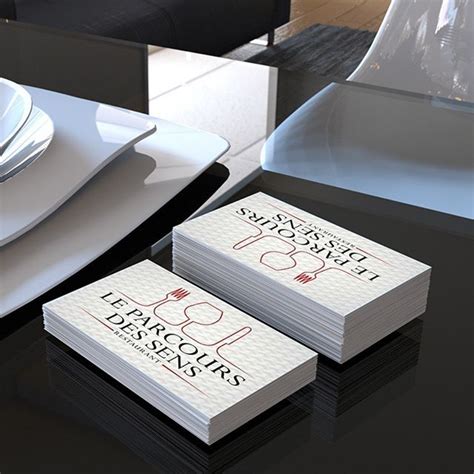 Besoin Dun Nouveau Logo De Cartes De Visites Celui Ci A été