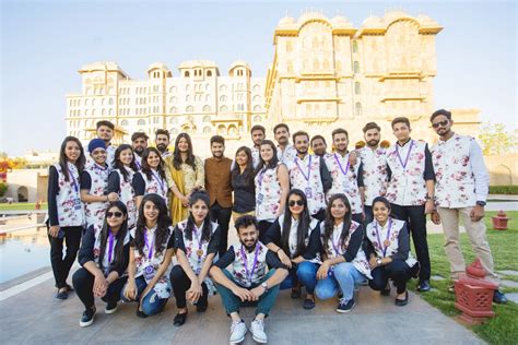 Be10x How Two Iit Graduates Built One Of Indias Fastest Growing Ai