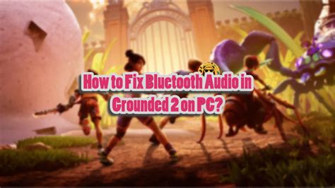 Ghost Of Tsushima Unable To Create Save Directory Error Fix