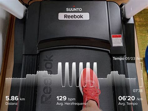 Treadmill Distance Accuracy Suunto Community Forum