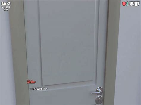 My Cute Roommate Download Games Win