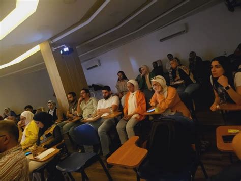 Muhammad Rafaqat Posted On Linkedin