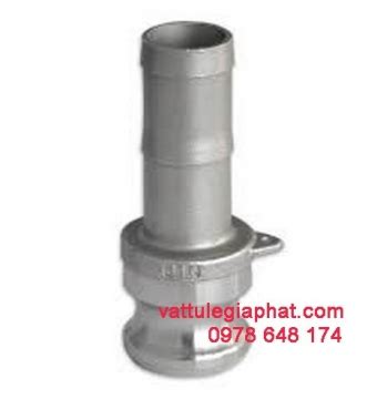 Kh P N I Nhanh Inox Kh P N I Nhanh Inox Gi R Kh P N I Nhanh Inox Gi R