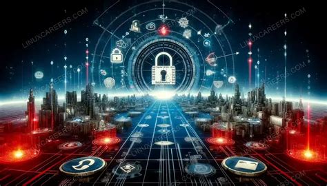 Linux Users Alerted To Backdoor Threat In Popular Compression Tool