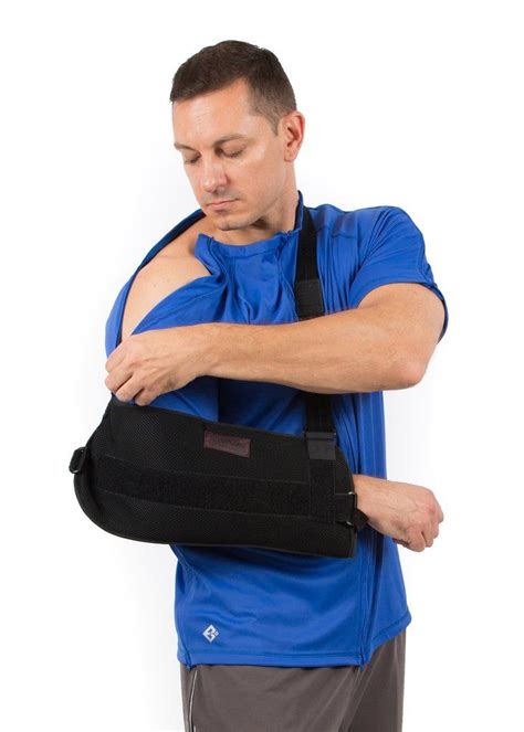 Shirts For Post Shoulder Surgery