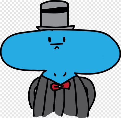 หมวกการ์ตูน ศิลปะ งานศิลปะ Png Pngegg