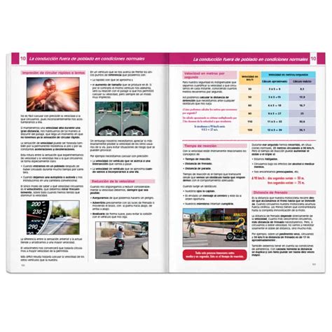 Manual Permiso A1 A2 Tienda On Line Etrasa Seguridad Vial