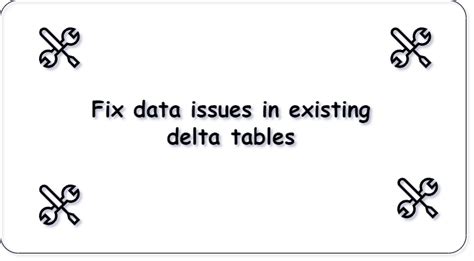 Fetching Ddls Of Tables And Views In Databricks Using Python By Ganesh Verma Medium