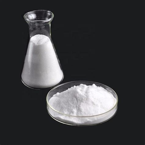 25 Kg Industrial Grade Sulfonated Melamine Formaldehyde Condensate 100