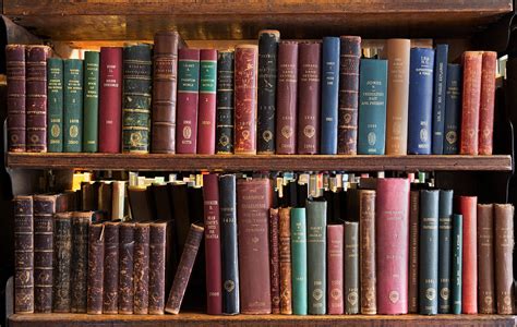 How To Convert Set Collection To Array In Javascript By Muhammad Isrin Medium