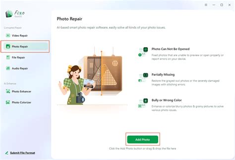 Fix Picture Thumbnails Not Showing Windows