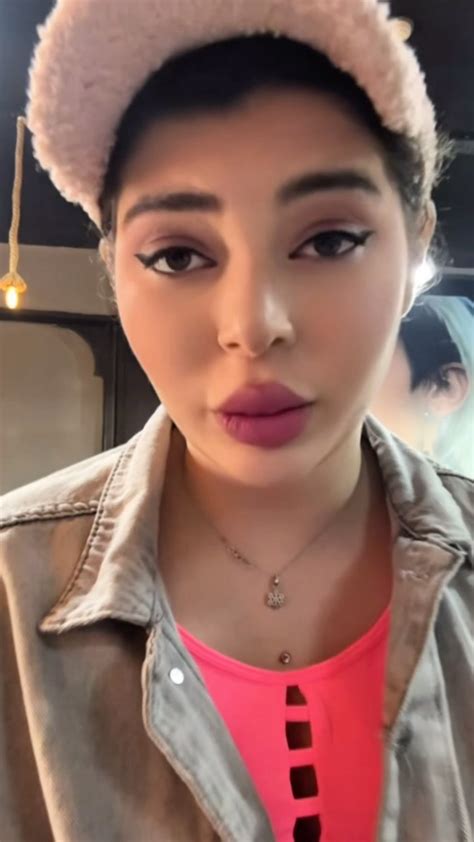 ‎sevda Niksefat سودا نیک‌صفت‎ Sevdaniksefatorg • Instagram Photos