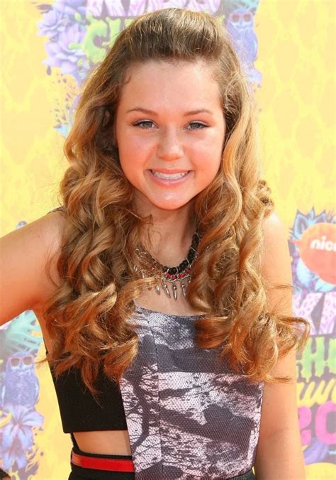 Brec Bassinger Bella And The Bullfrogs