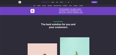 Bad Display In BS Bug Reports Bootstrap Studio Forum