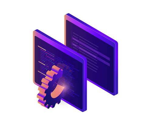 Simplify Test Automation With Ai Loadmill