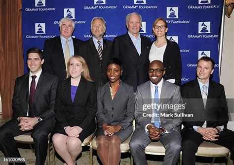 Neil Conway Photos And Premium High Res Pictures Getty Images