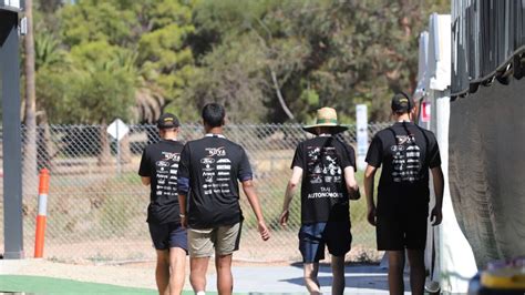 Australianroverchallenge2024 Arch2024 Rover Space Australia Engineering Monashuniversity