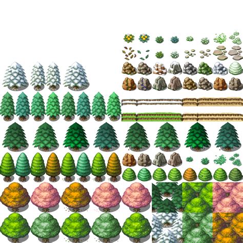 Edits By Nero RPG Maker Forums