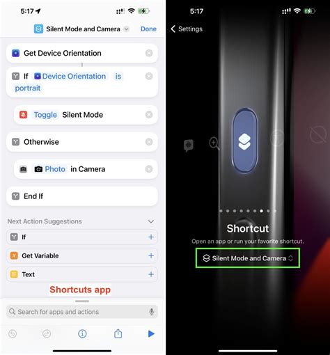 Top 29 Things To Do With Action Button On Your Iphone 15 Pro
