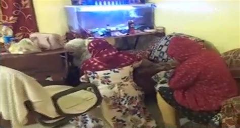 Sex Racket Run Under Garb Of Web Channel Busted In Odisha S Cuttack City Odisha Bytes