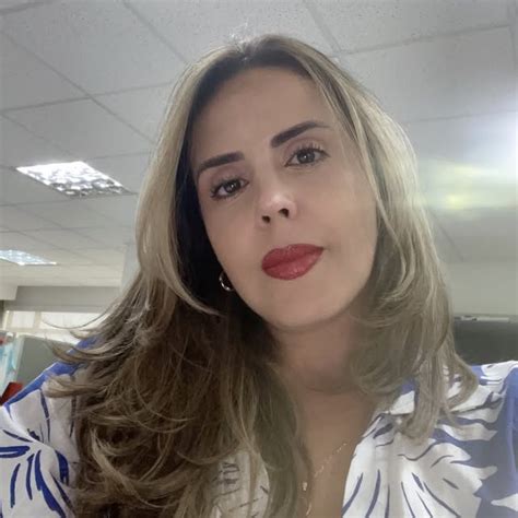 Angelica Gomez Angelica Mgj • Threads Say More