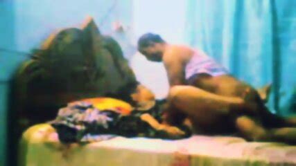 Bangladeshi Dulavai Fuck Her Shali Very Hard With Hot Talking